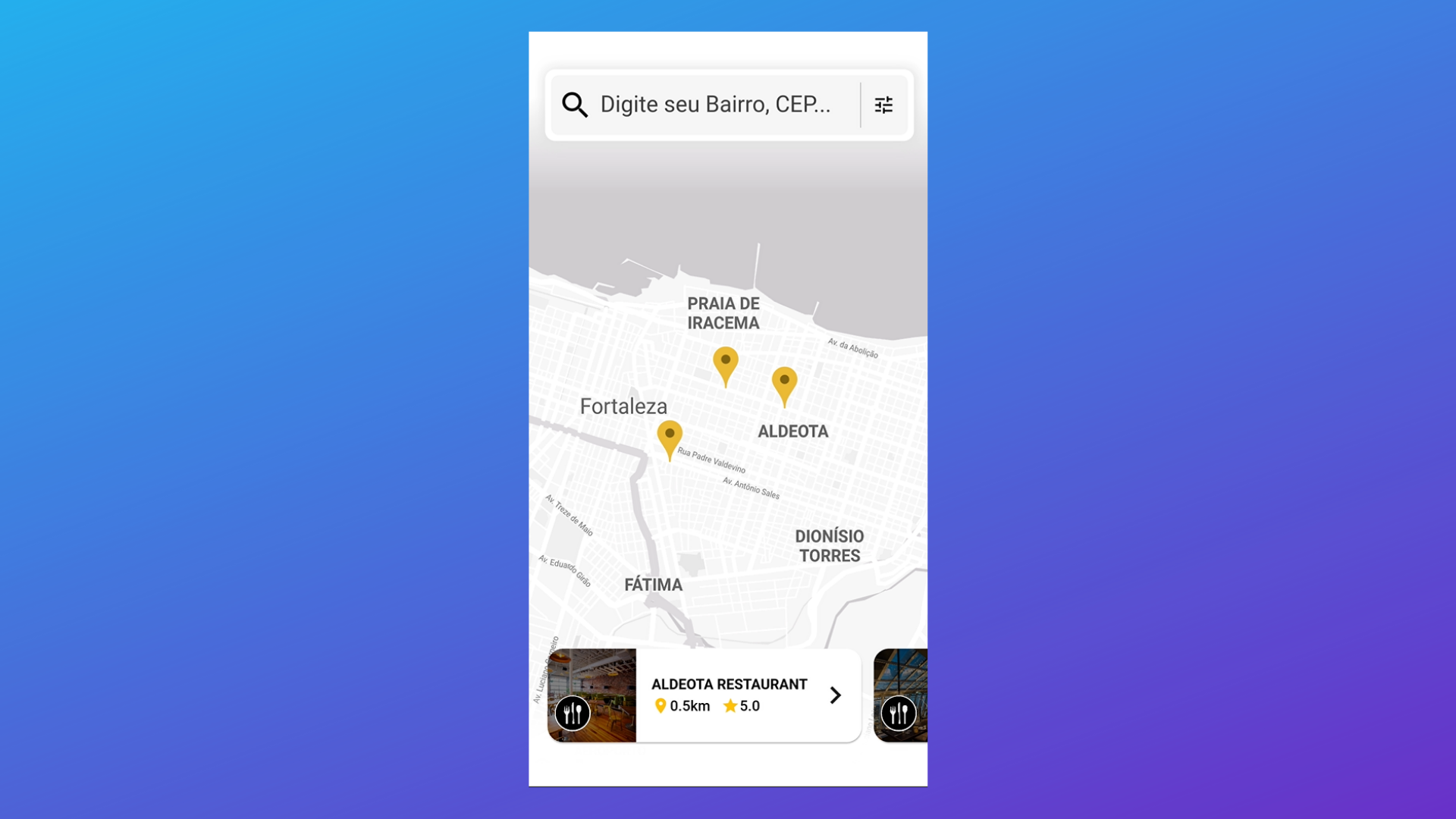 GitHub - josefurtado/mapssample: Silver maps with Google Maps