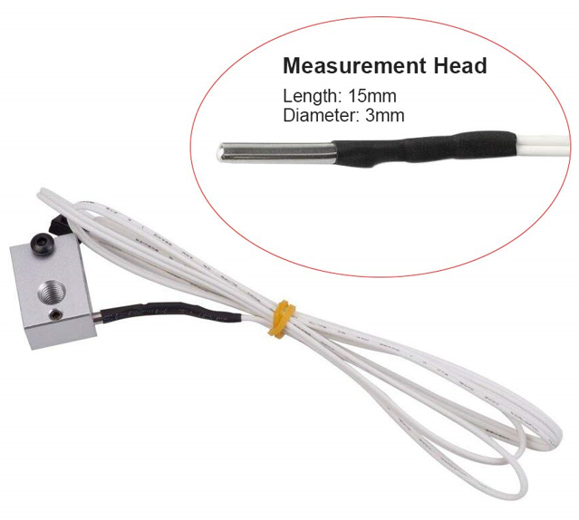 Releases Mriscoc Special Configurations Github