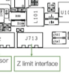 Releases Mriscoc Special Configurations Github