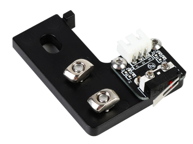 Releases Mriscoc Special Configurations Github