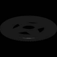 Ender-3 V2/S1 Professional Firmware 20230904 · mriscoc Ender3V2S1 · Discussion #1076 · GitHub