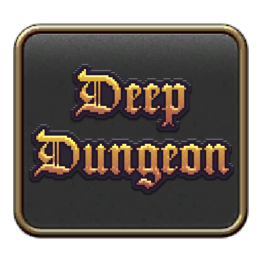 GitHub - marconsou/deep-dungeon-tracker: A Final Fantasy XIV Dalamud ...