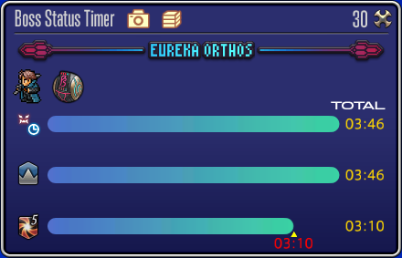 GitHub - marconsou/deep-dungeon-tracker: A Final Fantasy XIV Dalamud ...