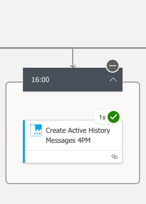 Runs History Visual Display Incorrect · Issue #386 · Azure/logicapps · GitHub