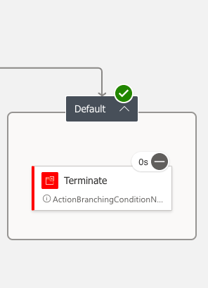 Runs History Visual Display Incorrect · Issue #386 · Azure/logicapps · GitHub