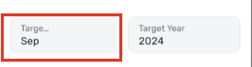 Textinput Label Is Clipped Badly In Flat Mode · Issue 4075 · Callstackreact Native Paper 