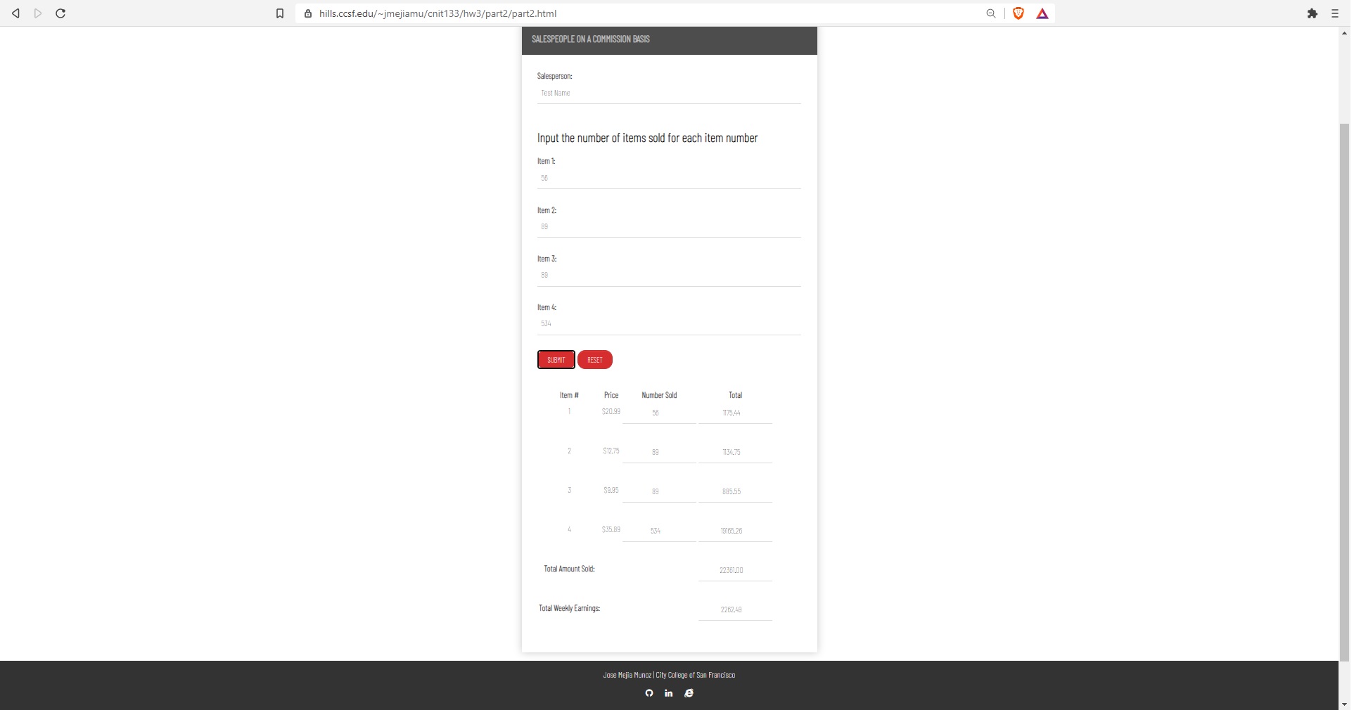 GitHub - jmejiamu/vanilla