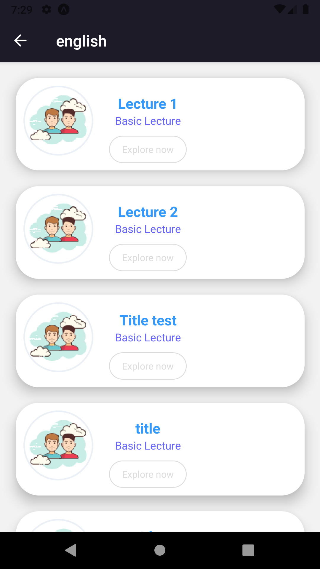 GitHub - jmejiamu/mobile-carna