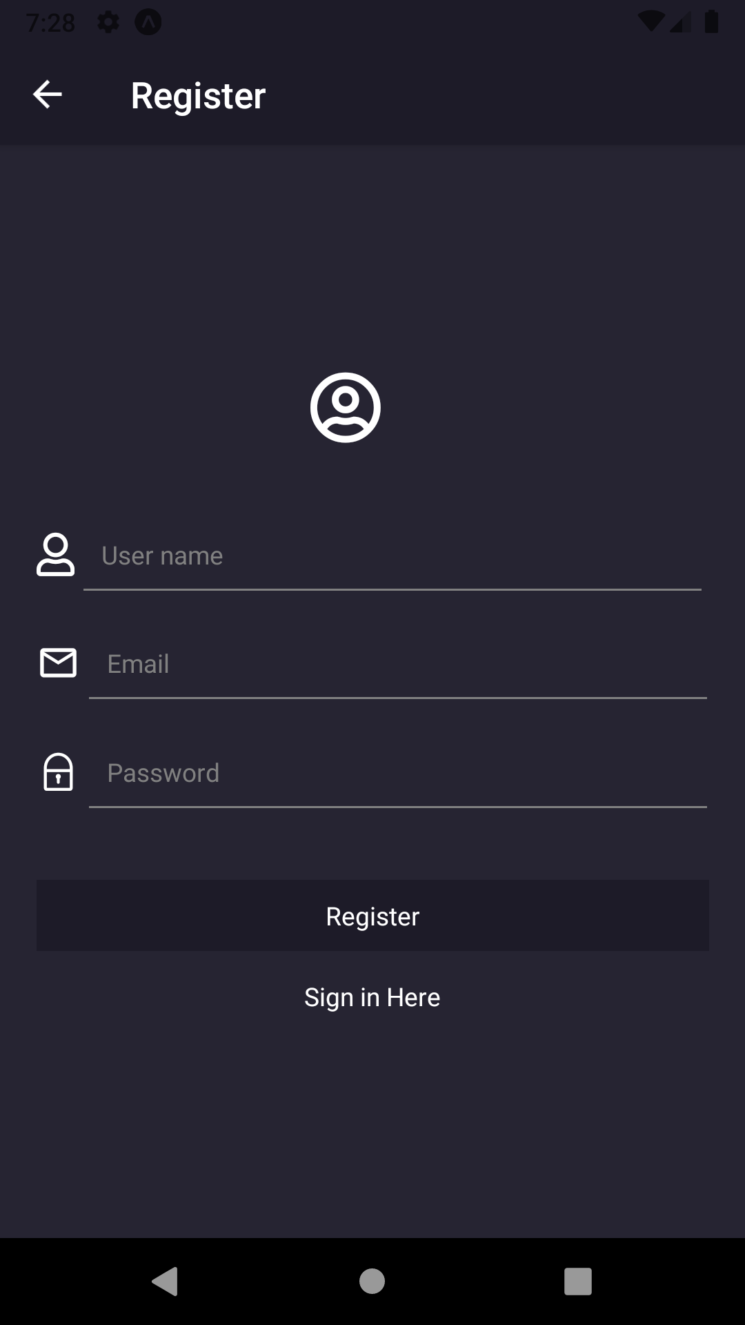 GitHub - jmejiamu/mobile-carna