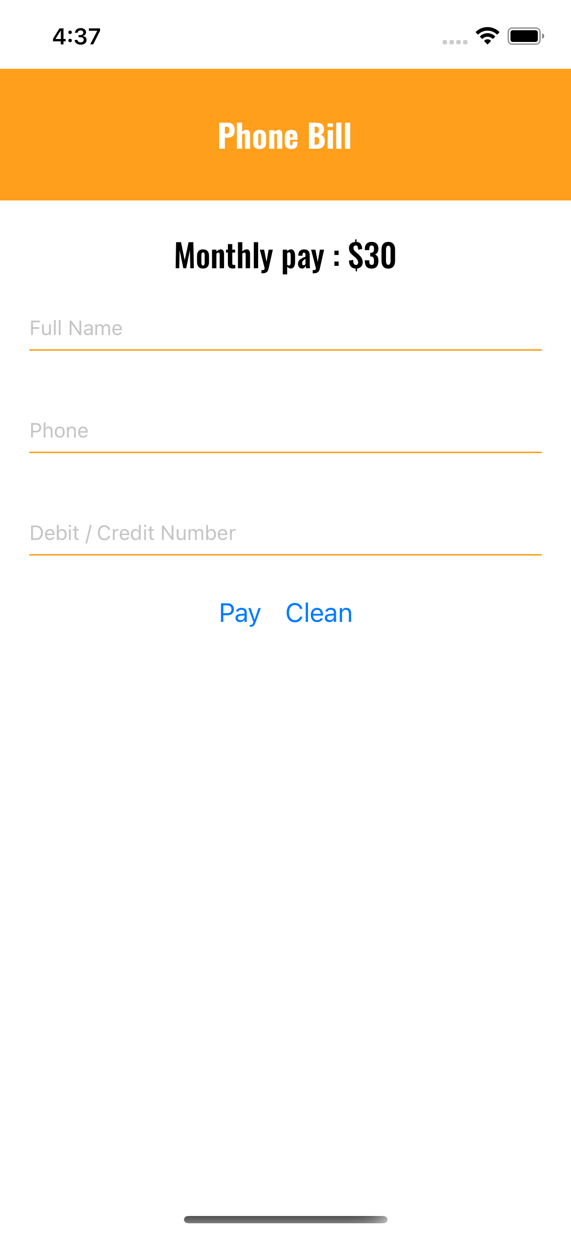 GitHub - jmejiamu/rn-switch