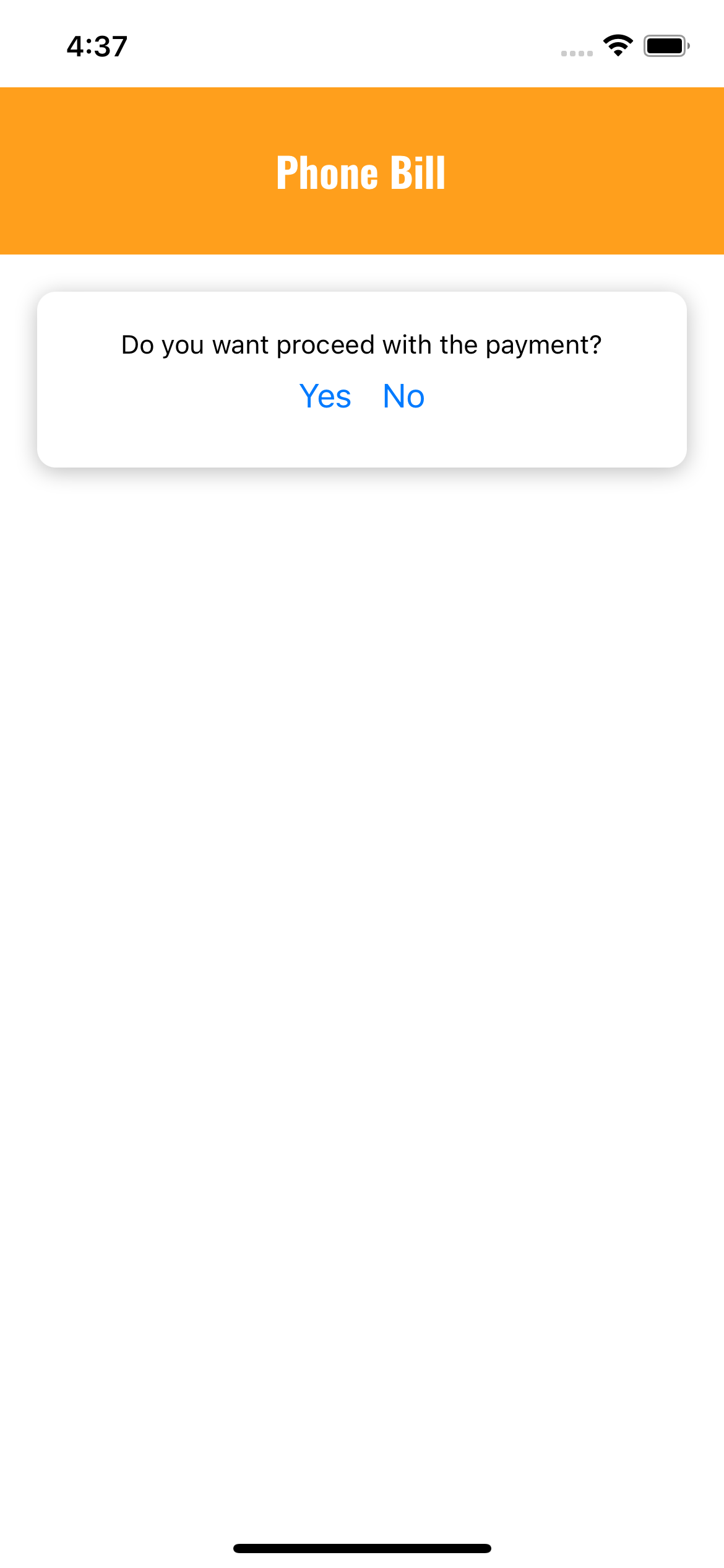 GitHub - jmejiamu/rn-switch
