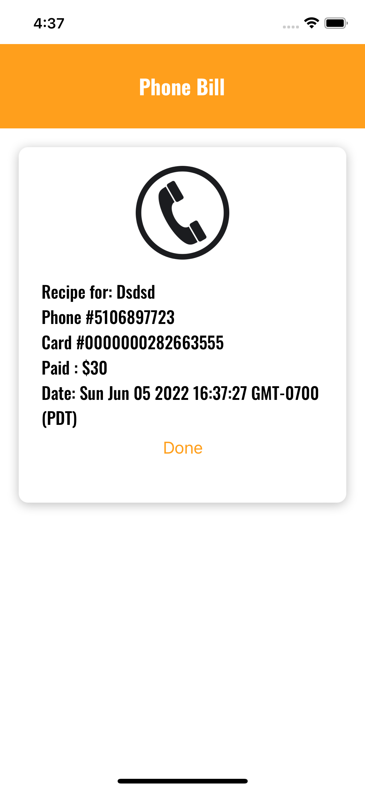GitHub - jmejiamu/rn-switch