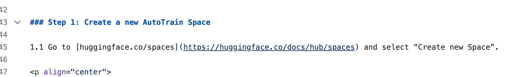 Llama for non engineers- URL points to wrong page · Issue #1562 · huggingface/blog · GitHub