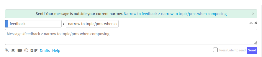 Include stream privacy decorations in compose box, "move topic" dropdown, and similar UI widgets ...