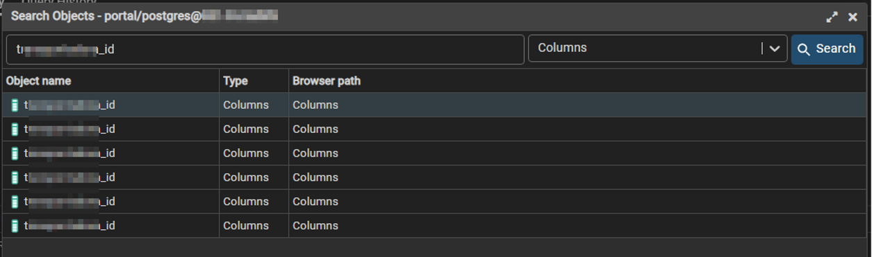 GitHub · Where software is built