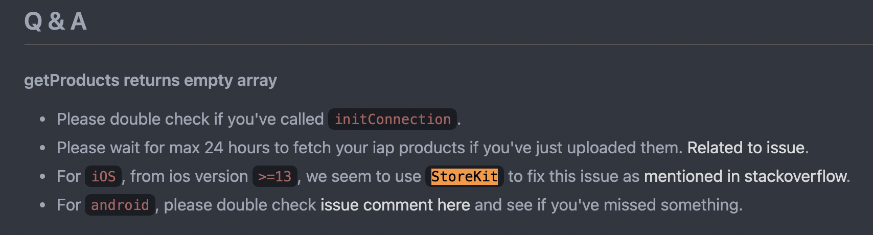 Request Subscription: The item you were attempting to purchase could not be found · Issue #1266 ...