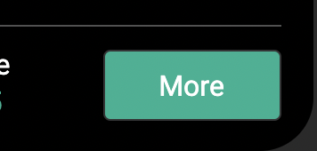 Unable to naviagate to nested route (routify v3) · Issue #416 · roxiness/routify · GitHub