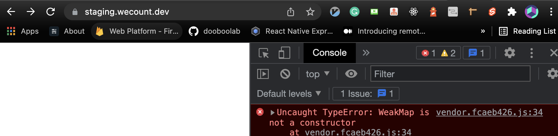 Unable to naviagate to nested route (routify v3) · Issue #416 · roxiness/routify · GitHub