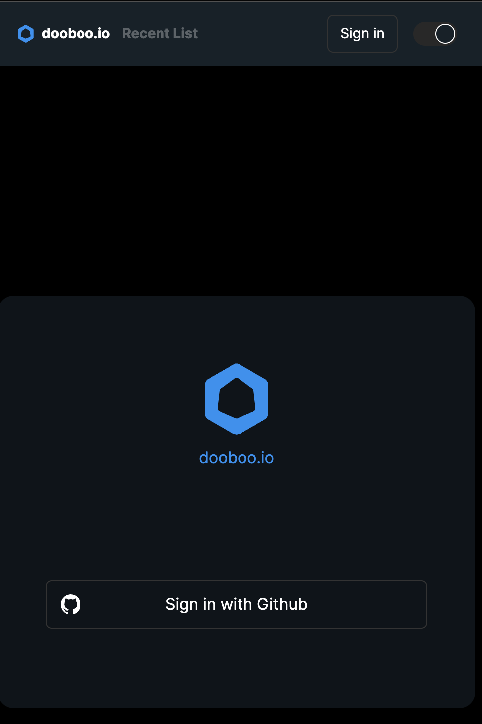 `signinwithoauth` Always Redirects To `localhost3000` In Production · Issue 12941 · Supabase 