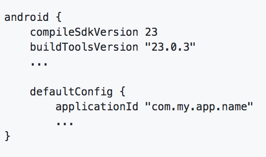 Can't run NaverLogin.login · Issue #1 · crossplatformkorea/react-native ...