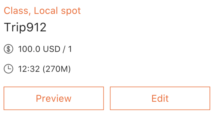 Flutter child props is changing parent variable. · Issue #21358 · flutter/flutter · GitHub