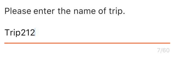 Flutter child props is changing parent variable. · Issue #21358 · flutter/flutter · GitHub