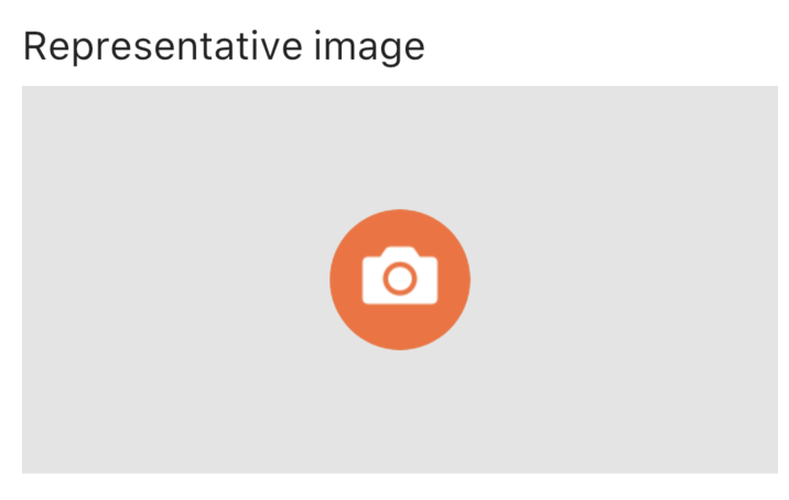 Flutter child props is changing parent variable. · Issue #21358 · flutter/flutter · GitHub
