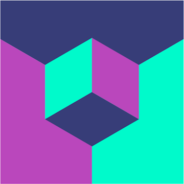 logos · Issue #1 · react-native-seoul/community-resource · GitHub