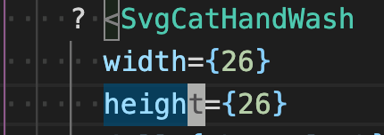 Web Support V1 · Issue #6782 · expo/expo · GitHub