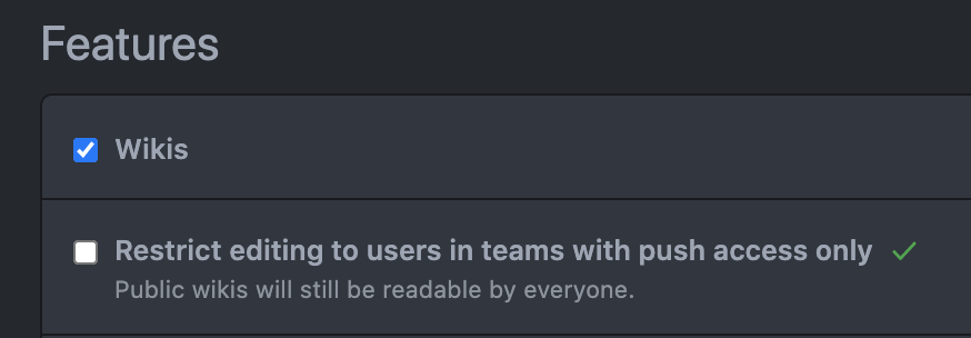 Need feedback: add project's diagram to wiki or code · Issue #169 · hyochan/hackatalk · GitHub
