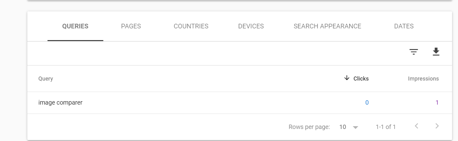 SEO Improvements · Issue #34 · holistic-web/toolbox · GitHub