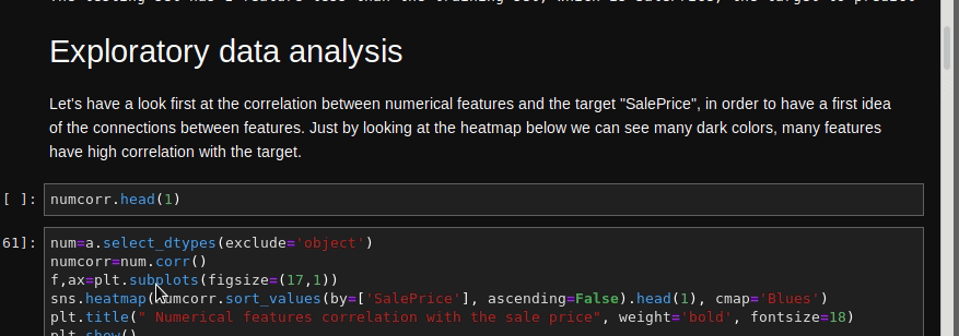 Docstring (help) display on each method/functions - For methods that are stacked/nested · Issue ...