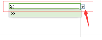 How can export select xls · Issue #1429 · SpartnerNL/Laravel-Excel · GitHub