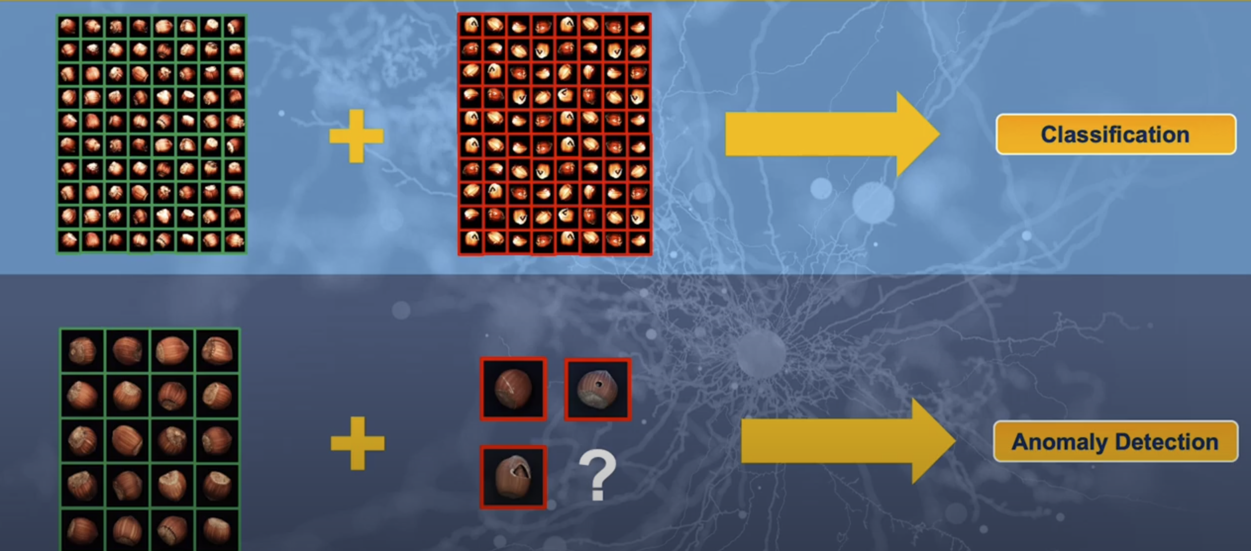 GitHub - sxy2996534527/halcon_learning