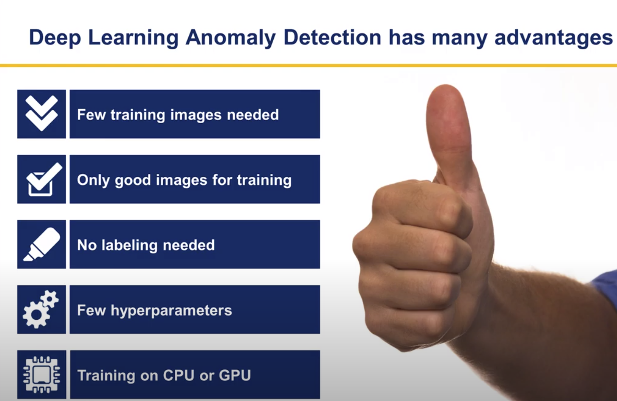 GitHub - sxy2996534527/halcon_learning