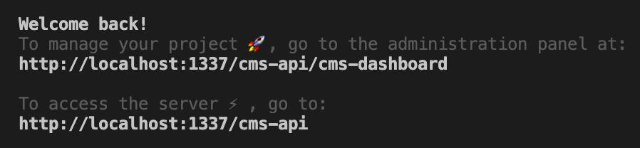 Server path + Admin path = Relative path (instead of absolute) with some 404 · Issue #6535 ...