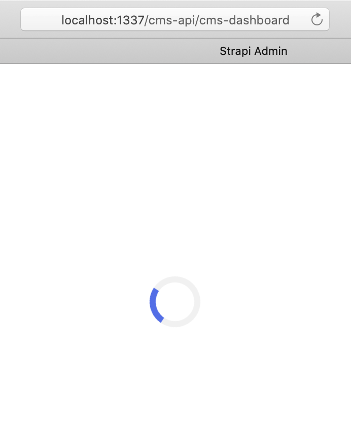 Server path + Admin path = Relative path (instead of absolute) with some 404 · Issue #6535 ...