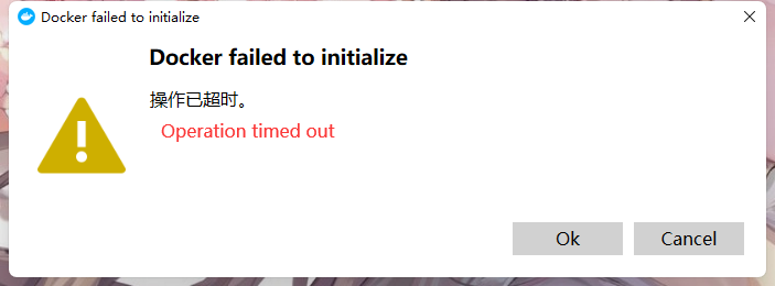 Solved Cant Start After Rollback Windows Due To Settingjson Disappeared · Issue 11566 5470