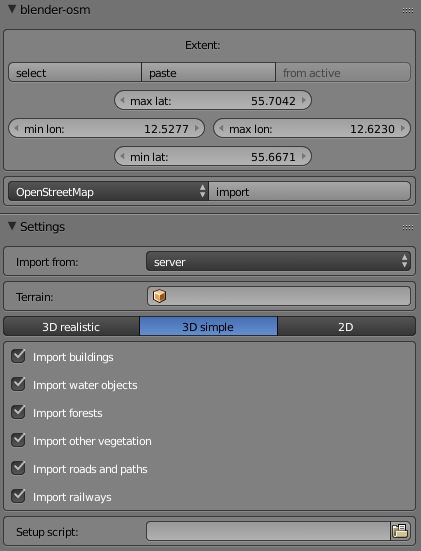 AttributeError: 'list' object has no attribute 'nodeIds' · Issue #112 · vvoovv/blosm · GitHub