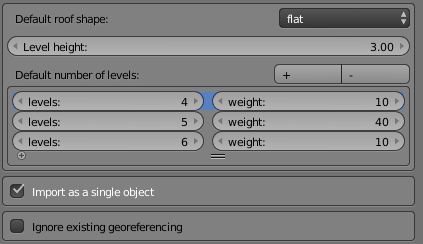 AttributeError: 'list' object has no attribute 'nodeIds' · Issue #112 · vvoovv/blosm · GitHub