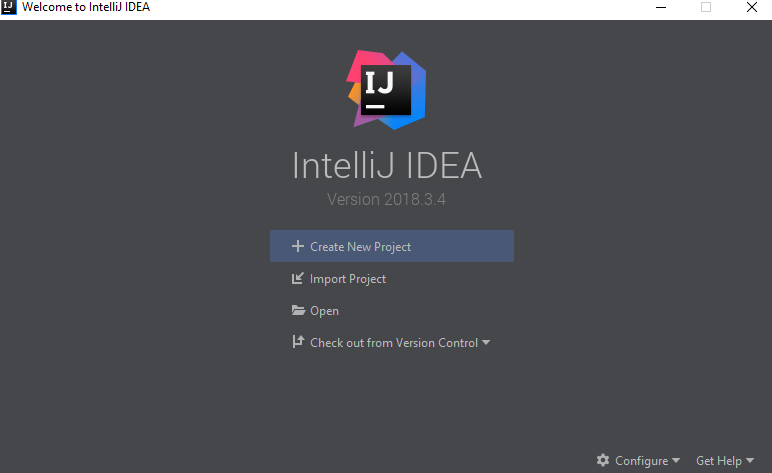 Compiling issues in traccar server code · Issue #4252 · traccar/traccar · GitHub