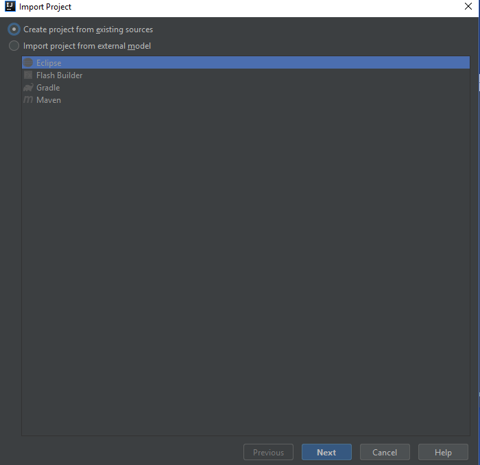 Compiling Issues In Traccar Server Code · Issue 4252 · Traccartraccar