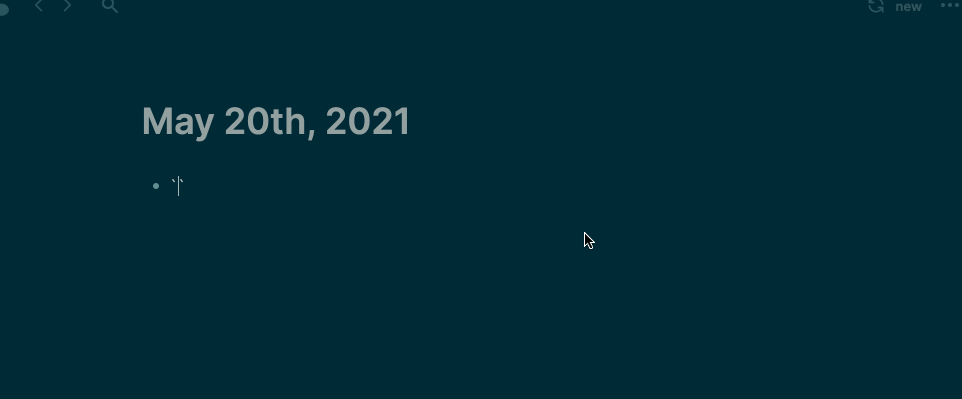 Canary 004 Bug 代码块的缩进问题仍未修复 Code Indentation Bug · Issue 1932 · Logseqlogseq · Github