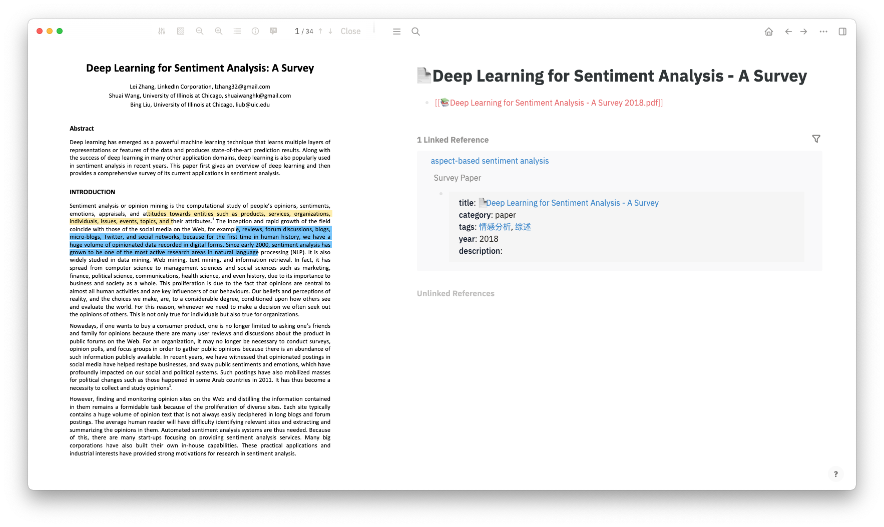 pdf标注的时候不显示高亮颜色 · Issue #4 · Sansui233/logseq-bonofix-theme · GitHub