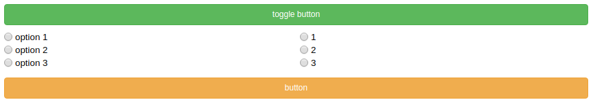 row and column definition gives unexpected layout with option sizing_mode='scale_width' · Issue ...