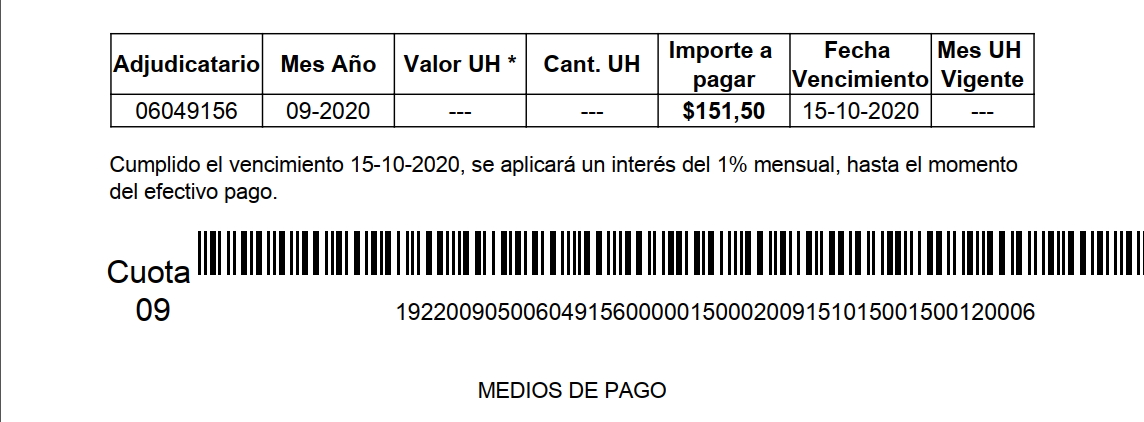 Gray Background Issue When Long Code And Image Size · Issue 109 · Picqer Php Barcode Generator