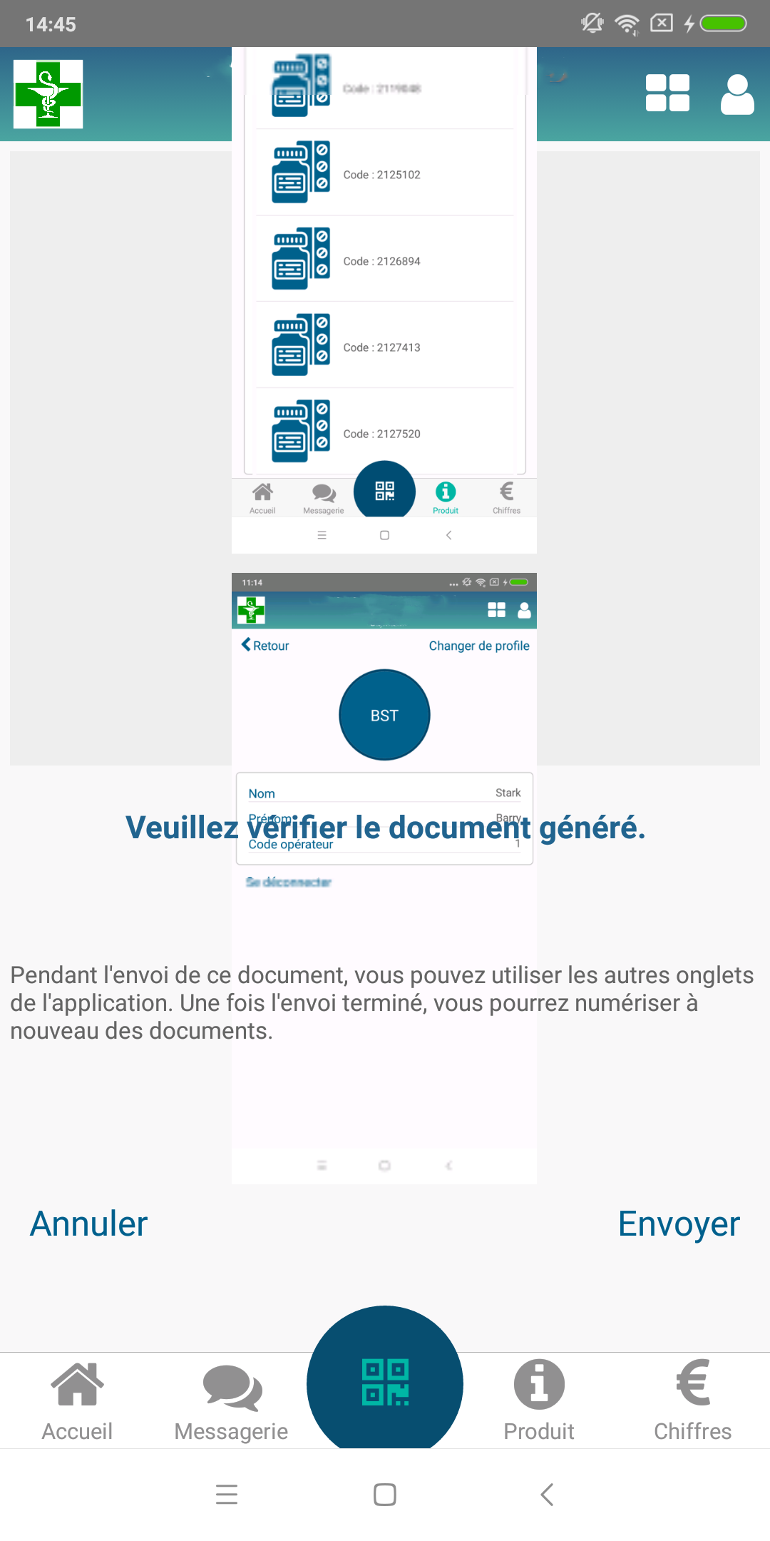 Overfloating PDF pages only for Android · Issue #252 · wonday/react-native-pdf · GitHub