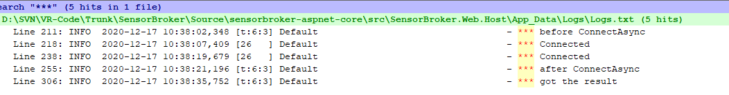How does Curl be specified as WebSocket when connecting to a service · Issue #102 · doghappy ...