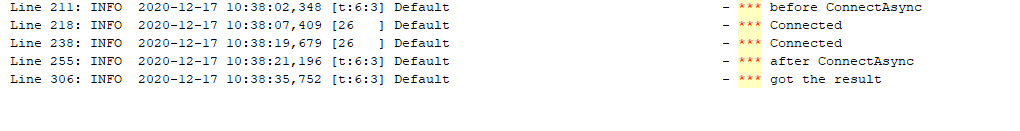How does Curl be specified as WebSocket when connecting to a service · Issue #102 · doghappy ...
