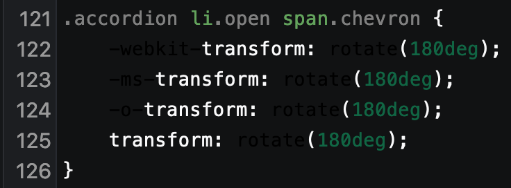 Dark Mode - Code Injection - JavaScript unreadable · Issue #12774 · TryGhost/Ghost · GitHub
